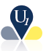 No Monthly Fee Checking Accounts - U1