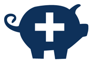 Health Savings Account (HSA) - U1