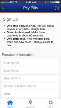 Unitil Online Bill Pay & Customer Service - SavePaying.com