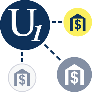 External Funds Transfer - U1